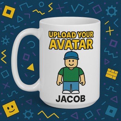 Buy Cheap MM2, TTD, Fish, Blox Fruits, Adopt Me and Blade Ball Items ...