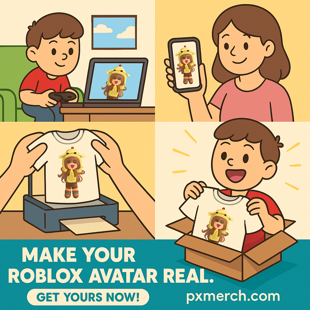 Best Blox Fruits Store - BLOXB.COM