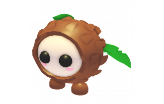 Buy Cheap Adopt Me Pets & Items – BloxB