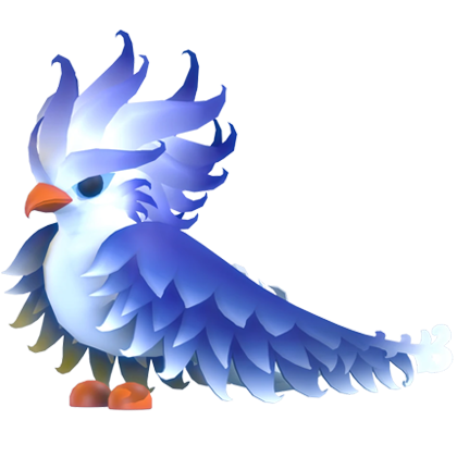 Buy Cheap Adopt Me Pets & Items – BloxB