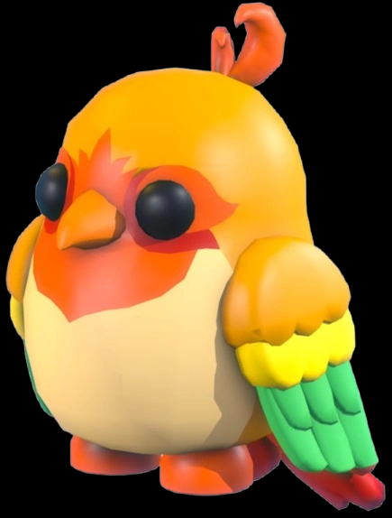 Buy Cheap Adopt Me Pets & Items – BloxB