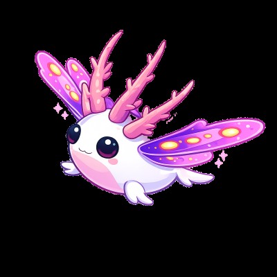 Buy Cheap Adopt Me Pets & Items – BloxB