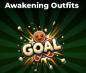 ⚽ Get Blue Lock: Rivals Items Now on Bloxb – Fast, Secure & Affordable!