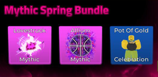 Buy Basketball Legends Items - BLOXB