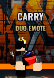 Buy Basketball: Zero Items | Fast & Secure Delivery