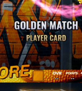 Buy Basketball: Zero Items | Fast & Secure Delivery