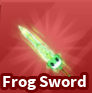 Cheap Blade Ball Items - BLOXB.COM