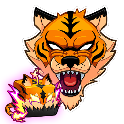 Best Blox Fruits Store - BLOXB.COM