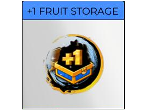 Best Blox Fruits Store - BLOXB.COM