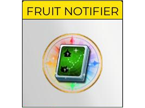 Best Blox Fruits Store - BLOXB.COM