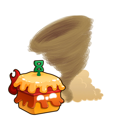 Best Blox Fruits Store - BLOXB.COM