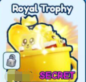 Buy Bubble Gum Simulator Infinity Pets | BGSI Pets