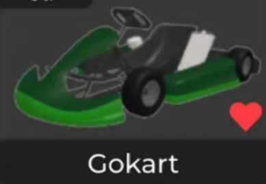 Buy Roblox Car Dealership Tycoon items