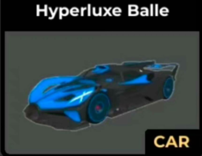Buy Roblox Car Dealership Tycoon items