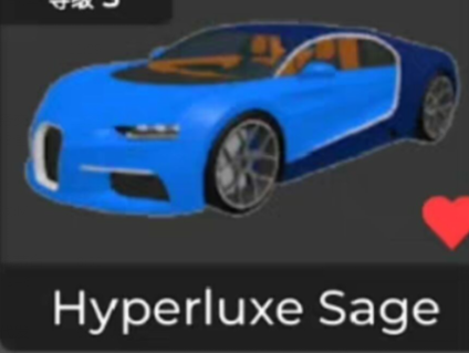 Buy Roblox Car Dealership Tycoon items