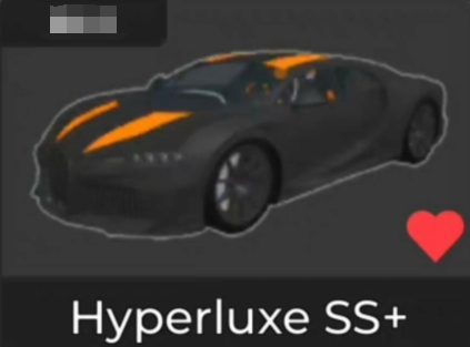 Buy Roblox Car Dealership Tycoon items