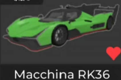 Buy Roblox Car Dealership Tycoon items