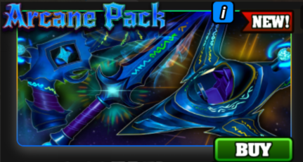 Buy Da Hood Items For Sale – BLOXB.COM