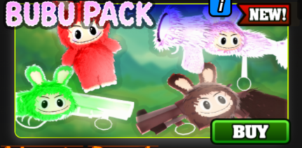 Buy Da Hood Items For Sale – BLOXB.COM