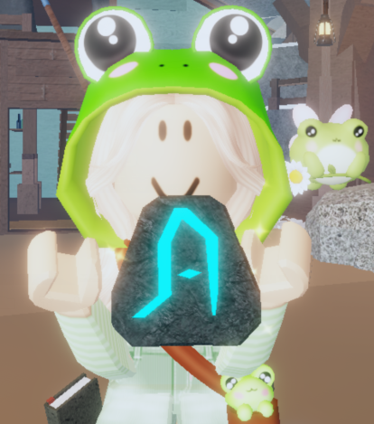 Cheap Fisch Items & Coins - BLOXB