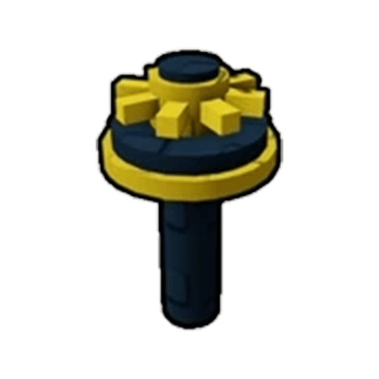 Buy Grow a Garden Items at BLOXB | Instant Delivery