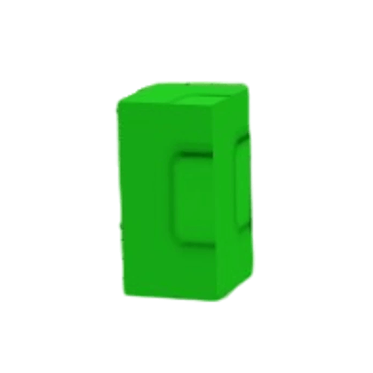 Buy Grow a Garden Items at BLOXB | Instant Delivery