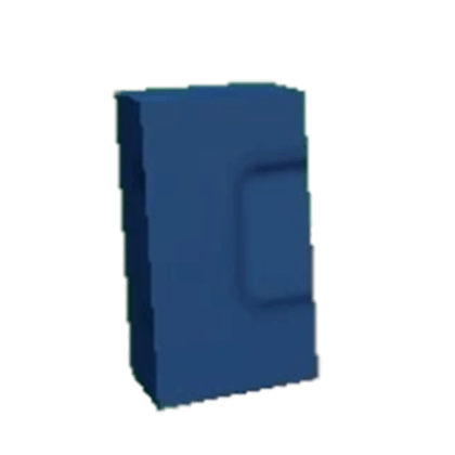 Buy Grow a Garden Items at BLOXB | Instant Delivery
