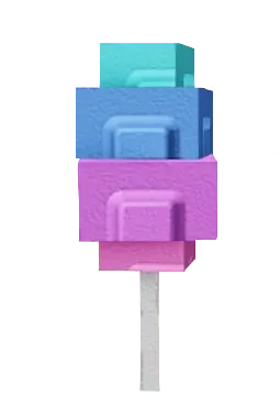 Buy Grow a Garden Items at BLOXB | Instant Delivery