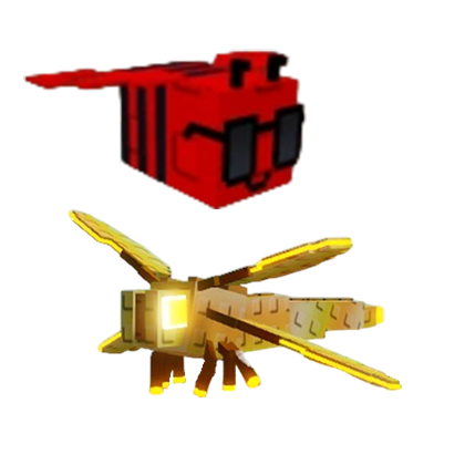 Buy Grow a Garden Items at BLOXB | Instant Delivery