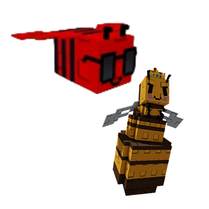 Buy Grow a Garden Items at BLOXB | Instant Delivery