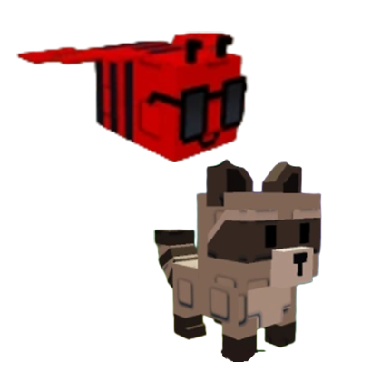 Buy Grow a Garden Items at BLOXB | Instant Delivery