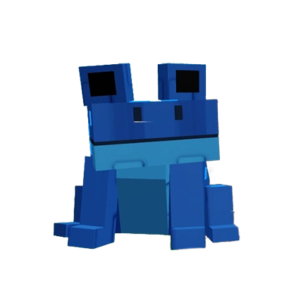 Buy Grow a Garden Items at BLOXB | Instant Delivery