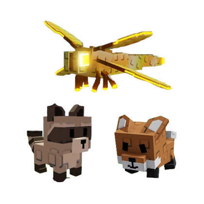 Buy Grow a Garden Items at BLOXB | Instant Delivery