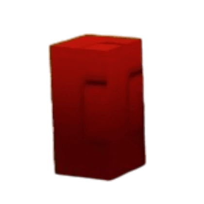 Buy Grow a Garden Items at BLOXB | Instant Delivery