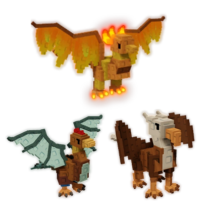 Buy Grow a Garden Items at BLOXB | Instant Delivery