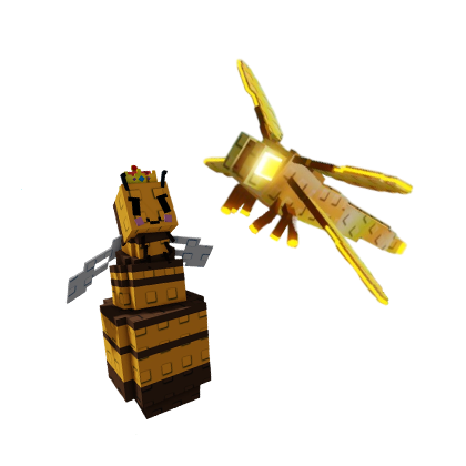 Buy Grow a Garden Items at BLOXB | Instant Delivery