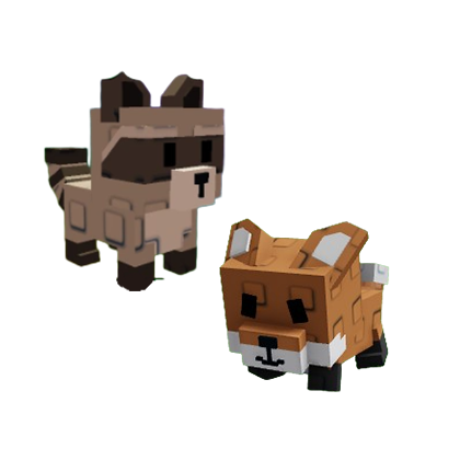 Buy Grow a Garden Items at BLOXB | Instant Delivery