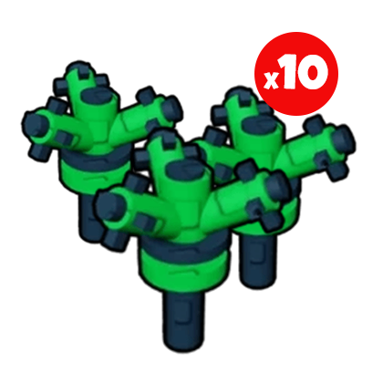 Buy Grow a Garden Items at BLOXB | Instant Delivery
