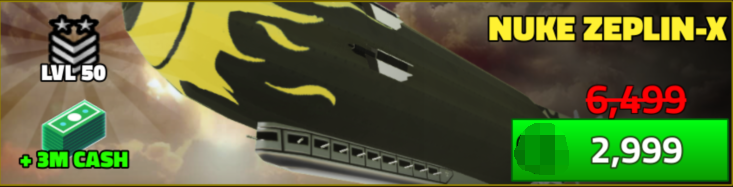 Fast & Safe Military Tycoon Items - BLOXB