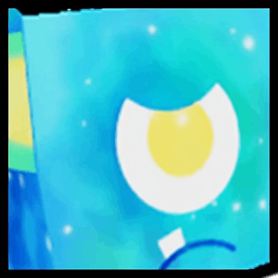 Fast PS99 Pets & Gems Delivery - BLOXB.COM