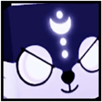 Fast PS99 Pets & Gems Delivery - BLOXB.COM