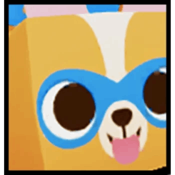 Fast PS99 Pets & Gems Delivery - BLOXB.COM