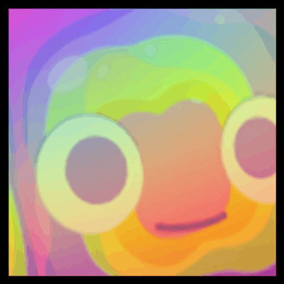 Fast PS99 Pets & Gems Delivery - BLOXB.COM