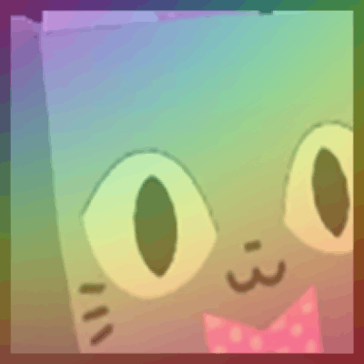 Fast PS99 Pets & Gems Delivery - BLOXB.COM