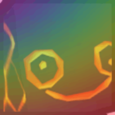 Fast PS99 Pets & Gems Delivery - BLOXB.COM