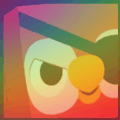 Fast PS99 Pets & Gems Delivery - BLOXB.COM