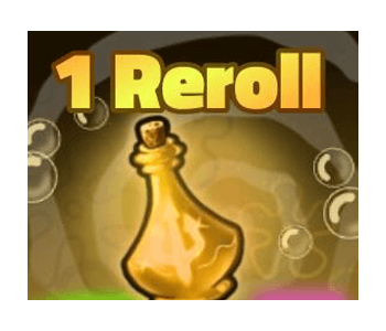 SpongeBob Tower Defense Shop – Buy Gamepasses, Rerolls, Gold Spatulas ...