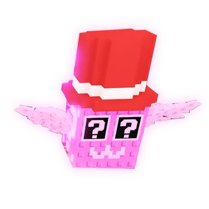 Steal a Brainrot Shop - Buy Gear, GamePasses, Money & Packs