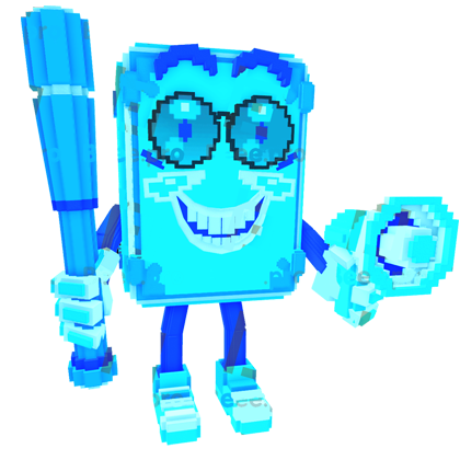 Steal a Brainrot Shop - Buy Gear, GamePasses, Money & Packs