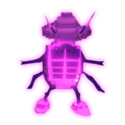 Steal a Brainrot Shop - Buy Gear, GamePasses, Money & Packs